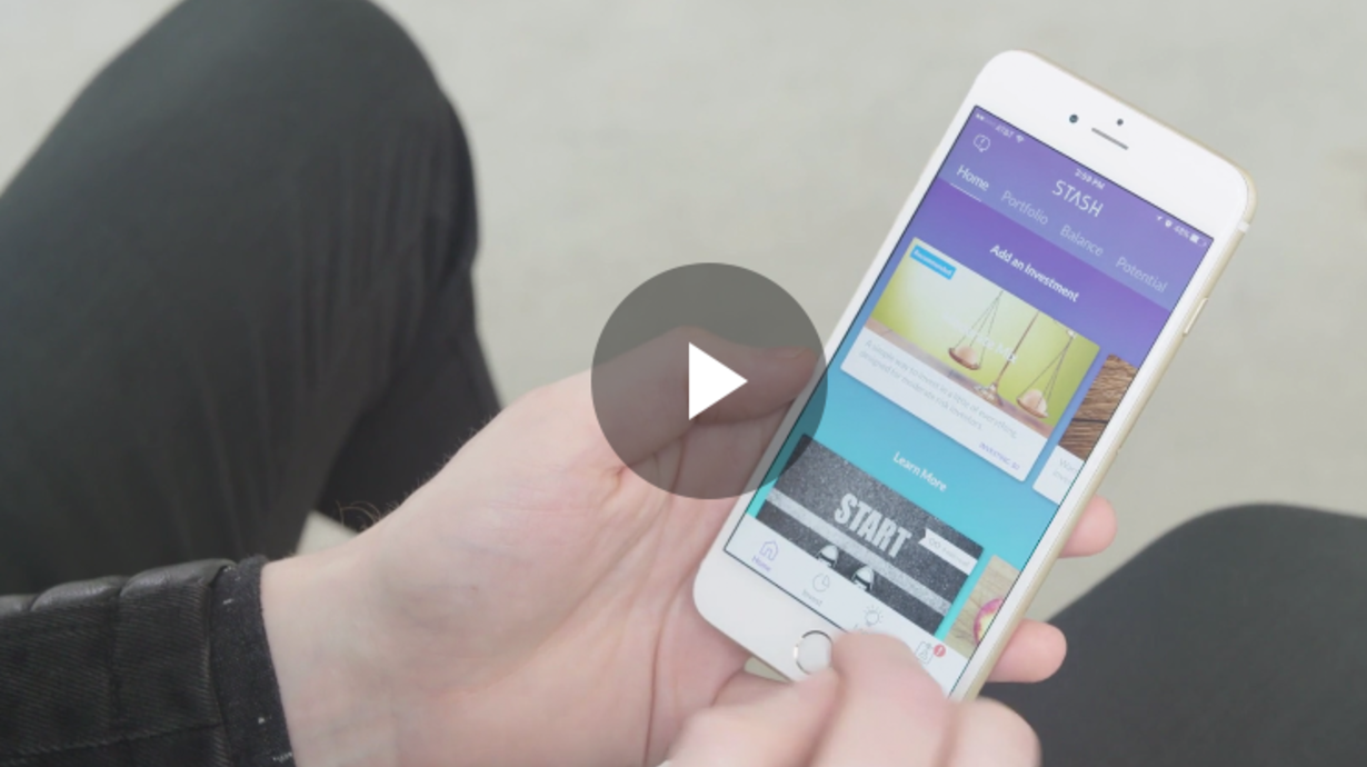 mParticle - Customers